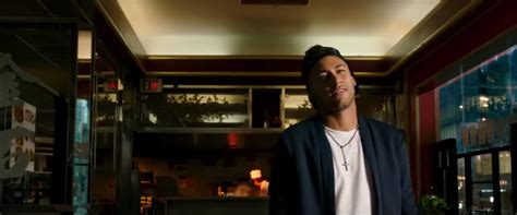 Return Of Xander Cage Neymar Jr At Natalie Brigstocke Blog