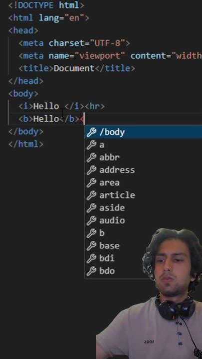 Day9 Of Being A Web Developer Html Tutorial Coding Htmltutorial