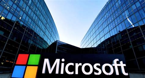 Mena M On Linkedin Azurevm Azure Technicalsupport Microsofthiring