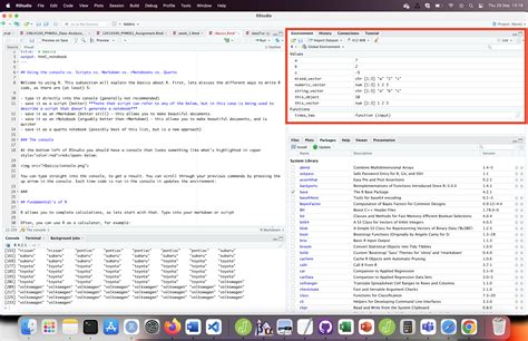 Just Another Statistics Textbook Types Of Scripts