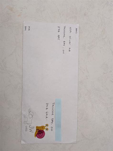 help with very simple verilog code r fpga