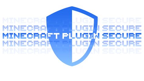 Github Ytfortminecraftpluginsecure Mps Is An Antivirus For Minecraft Plugins Mps это