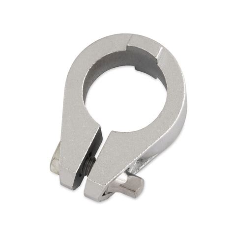 Pdp Pdp Pdac0035 7 8 Memory Lock Professional Drum Shop Inc