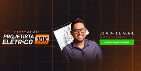 Cinara Silva Martins Facebook