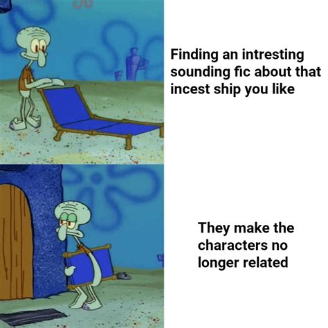 Why Are You Writing Enabler And Not Enabling Rlwdtherwb