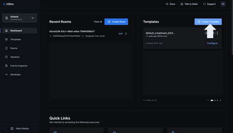 How To Build Whatsapp Like Audio Video Calling In Flutter Using Callkit