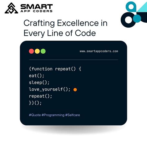 Smartappcoders Digitaldreamweavers Codewithpassion Smart App Coders