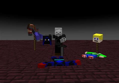 Sonic Game Over Screen