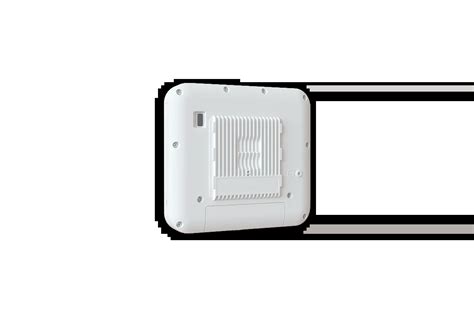 Edgecore Eap111 T Tip Openwifi Wi Fi 6 Access Point