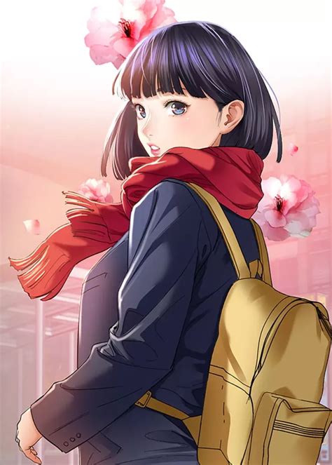 Sss Class Undercover Agent Manga Anime Planet