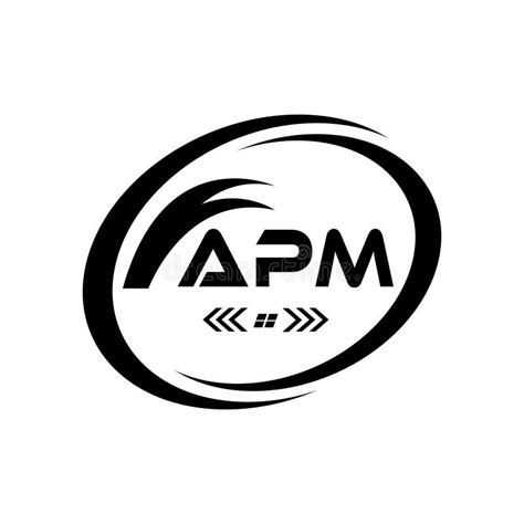 Apm Simple Stock Illustrations Apm Simple Stock Illustrations Vectors Clipart Dreamstime