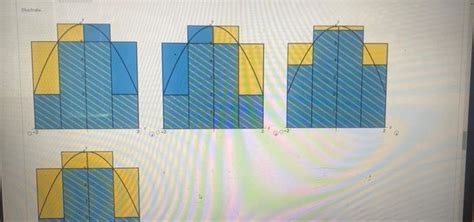 Solved My Notes Ask Your Teacher Practice Another Specified