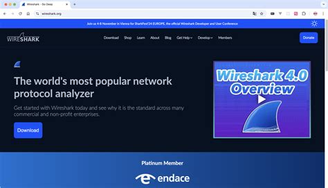 年 个好用的 Websocket 测试工具推荐