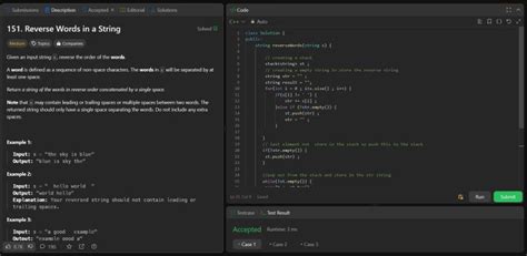 Parikhit Kurmi On Linkedin Datastructurealgorithms 120daysofdsa Geeksforgeeks Codeforces