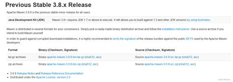 Idea Maven配置教程andand报错解决 Cannot Resolve Rvletjsp Idea Cannot