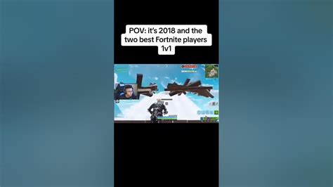 Please Support Me With The Cvb Code From The Fortnite Store Before