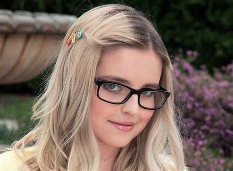 Codi Vore Facts Bio Career Net Worth AidWiki