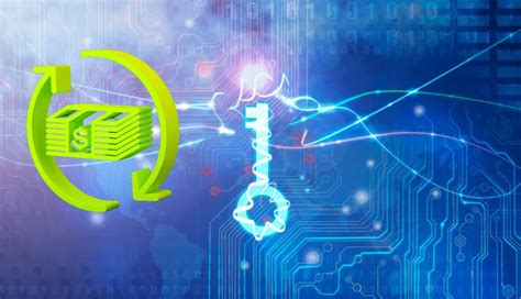 Credit Card Authorization Codes Genuine Information For You In 2023