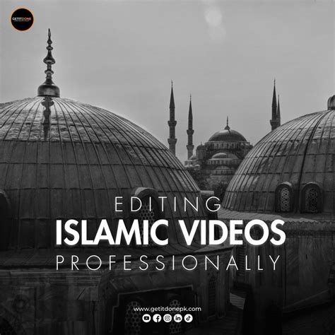 Mohammad Hashim On Linkedin Book Us Now