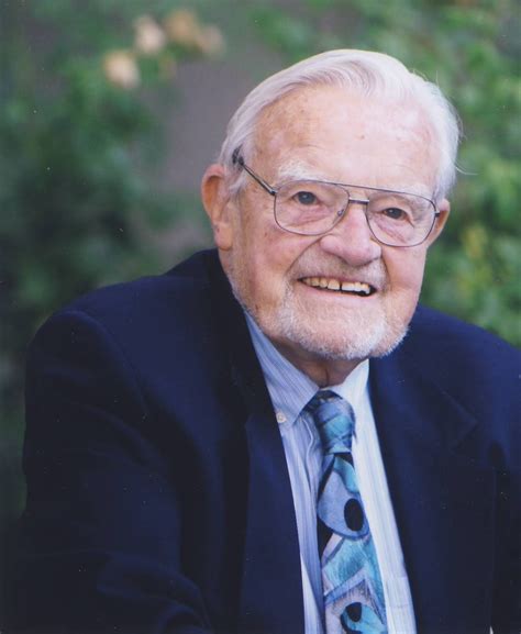 Ralph Jacobs Obituary Novato Ca