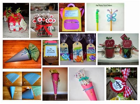 ΔΩΡΑΚΙΑ ΚΑΛΩΣΟΡΙΣΜΑΤΟΣ Artofit