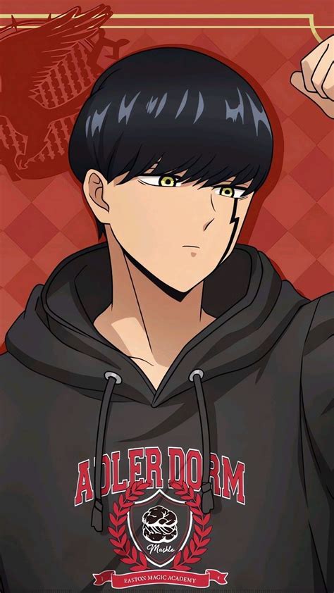 Mashel Panosundaki Pin 2024 Anime Animasyon