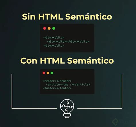 Martillo Fuego Sin Etiquetas Semanticas De Html5 Compensar Compra Oración