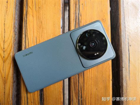2022年12月，小米仅推荐这三款手机，几乎零差评 知乎