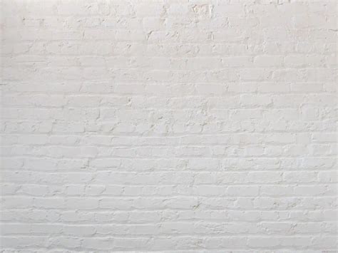 网页打开慢?手把手解决vite项目首次打开页面卡顿问题 Bytezonex社区 网页打开慢?手把手解决vite项目首次打开页面卡顿问题 Bytezonex社区