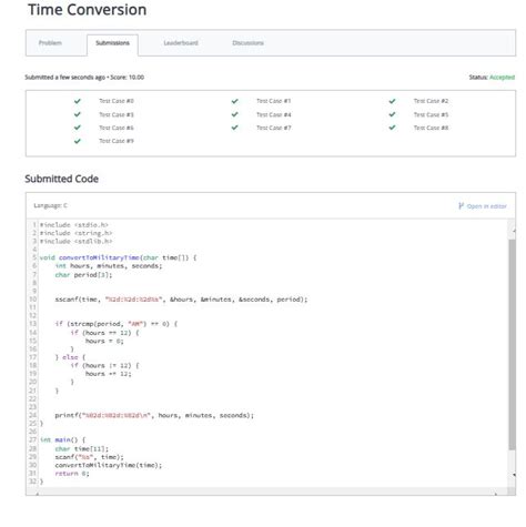 Day 17 100 Days Of Coding Challenge Kavya A
