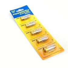 VARTA P23GA Alkaline Battery P23 GA 12v 12 Volt 50mah for sale online ...