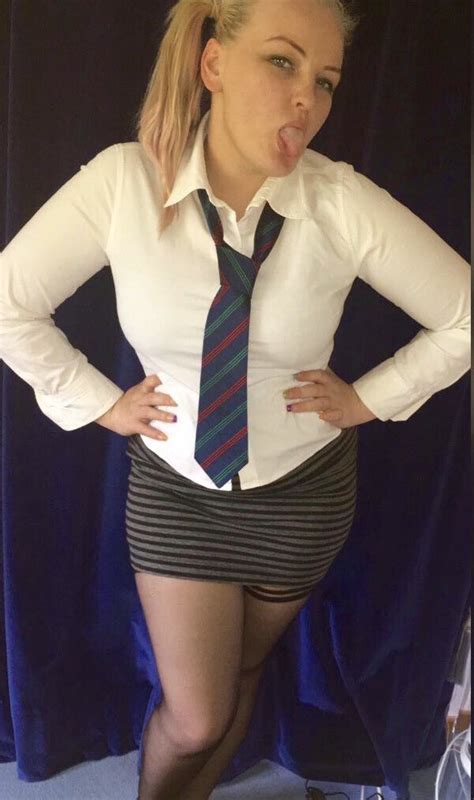 Princessjessika On Twitter Do My Homework Slave
