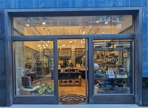 John Naranjo Posted On Linkedin