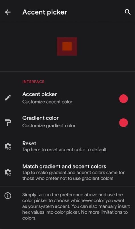 Resurrection Remix Apk Download For Android Free