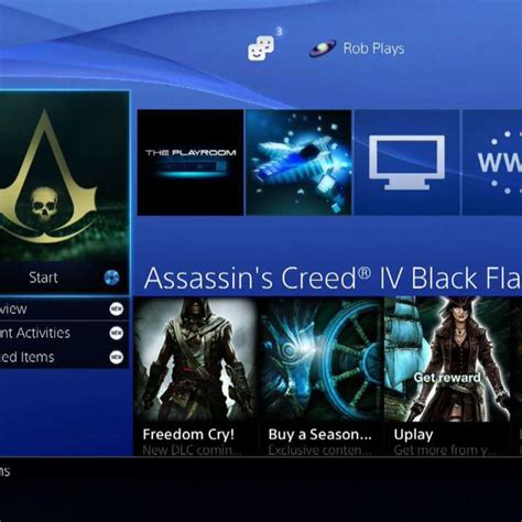 How To Download PS Games Free With A USB Flash Drive Robots Net