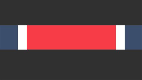 Шаблон для шапки 2560 х 1440 размеры Psd шаблон где скачать картинки и готовую шапку