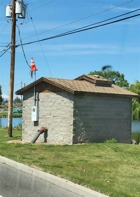 These New Code Requirements Are Getting Ridiculous R Electricians