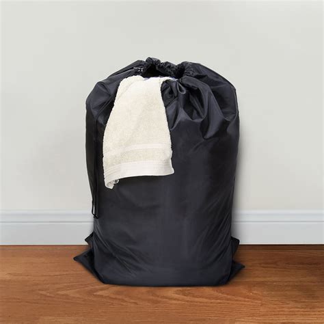 Waterproof Laundry Bag Travel Portable And Foldabl Grandado