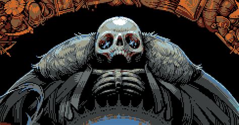 Loop Hero Is Out On Pc Game Pass