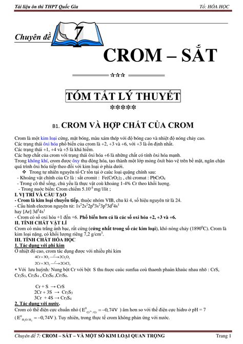 SOLUTION Chuy N S T Ng Crom Studypool