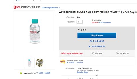 Remove Window Drop Glass Help Interior Exterior Lights Glass Alarms ICE HVAC The Lotus