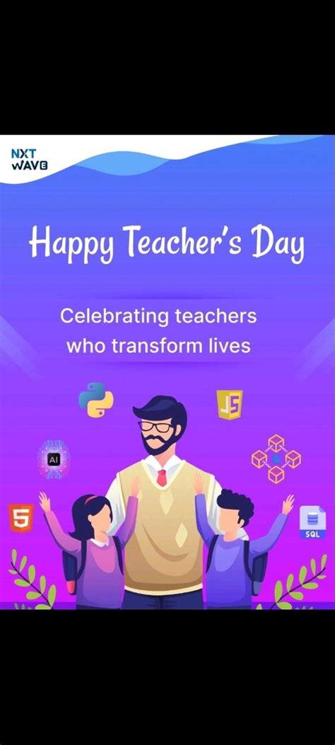 Sai Anantha Praveen Maddela Posted On Linkedin