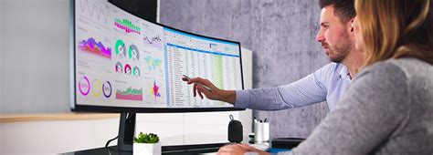 Data Analytics Engineering Department Of Industrial And Systems Engineering University At