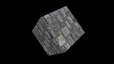 Tuana Nohut On Linkedin Directx11 Programming Cpp Rendering