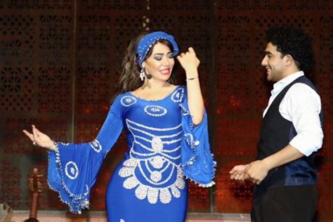 لقاء سويدان لـالعين الإخبارية قدمت فيديوهات تدين ميدو عادل