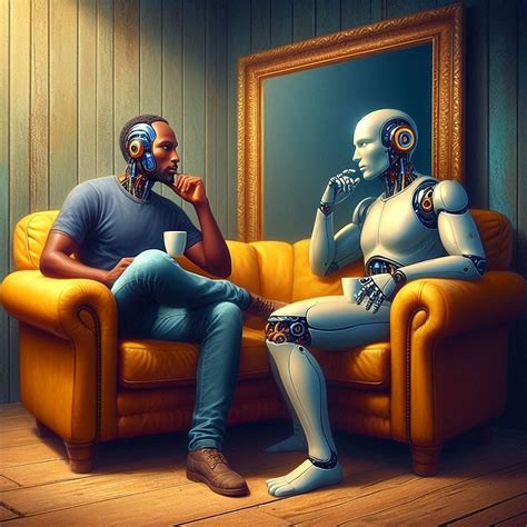 Revdebug On Linkedin This Statement Has Sparked Quite A Discussion Lately Check Out Kamil