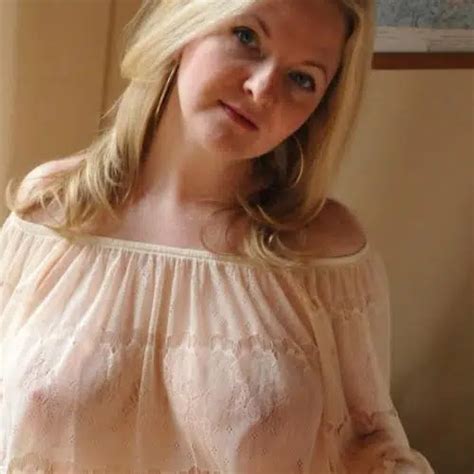 Back To Basic Met Veel Sex SexcontactX Be