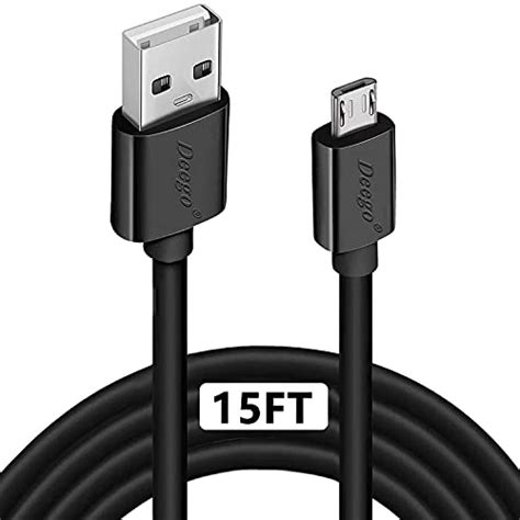 Micro Usb Vs Usb C Which One Should You Choose