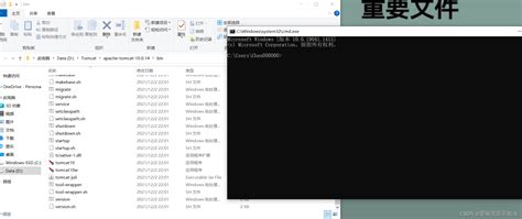 使用tomcat过程中遇到无法访问localhost8080的解决方法tomcat8080 Csdn博客