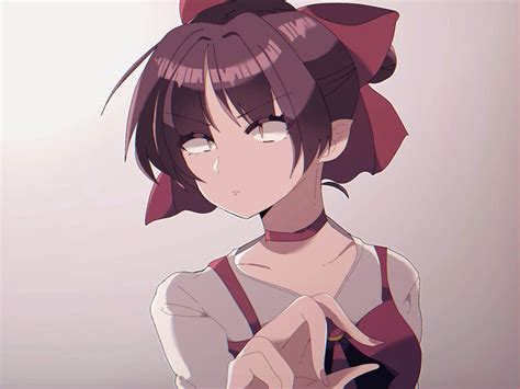 Nekomusume And Nekomusume Gegege No Kitarou Drawn By Apukoma Danbooru